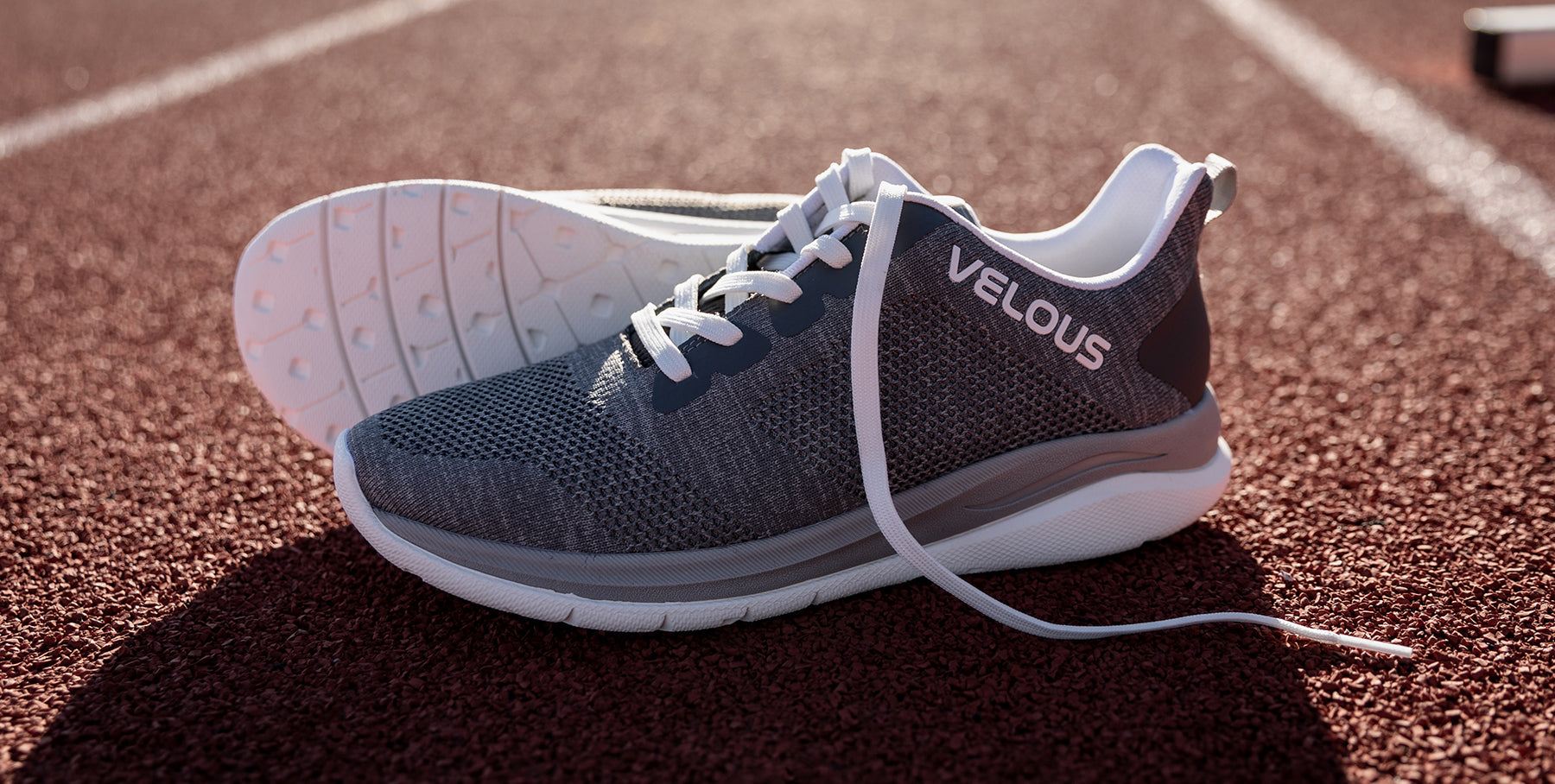 Velous Footwear Singapore