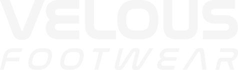 Where To Buy – Velous Footwear Singapore