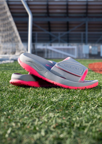 Velous Footwear Singapore