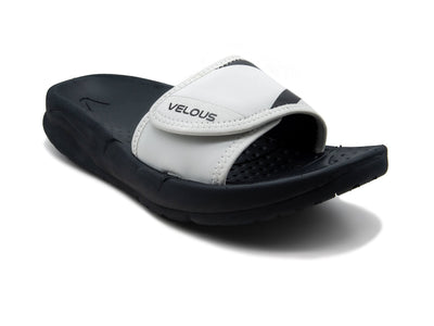 Velous Footwear Singapore