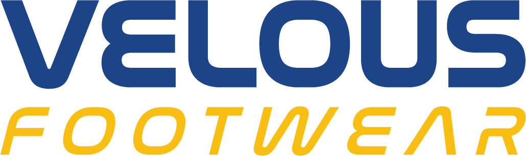 Blog – Velous Footwear Singapore